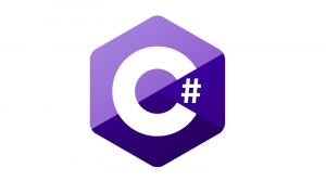 String repeat method for C#