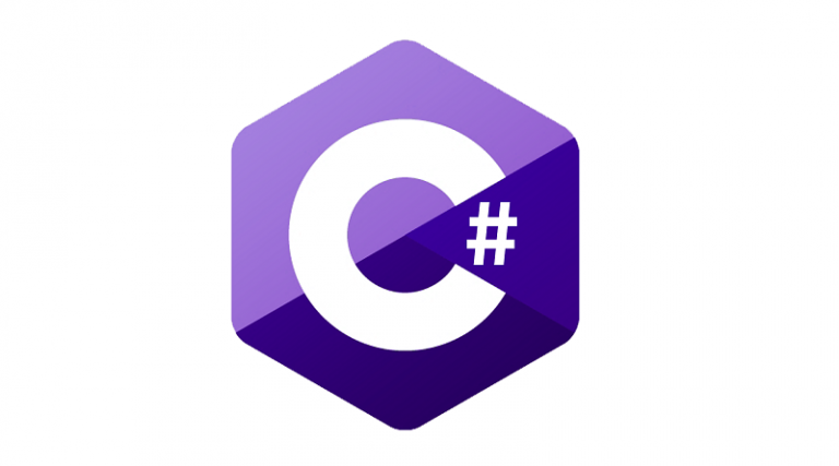 Using Nameof Operator In C