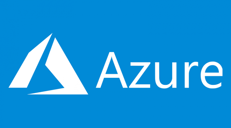 Updating SQL Azure database using Visual Studio database project and ...