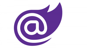 Data annotations object graph validation is coming to Blazor