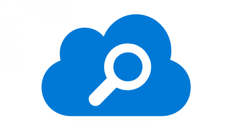 Planning and creating Azure Search indexes Planning and creating Azure Search indexes