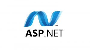Effective bundling with ASP.NET MVC